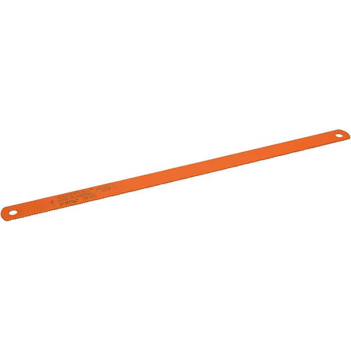 Bahco Sandflex Bi-Metal Power Hacksaw Blade 600mm 6 TPI For Sale Online ...