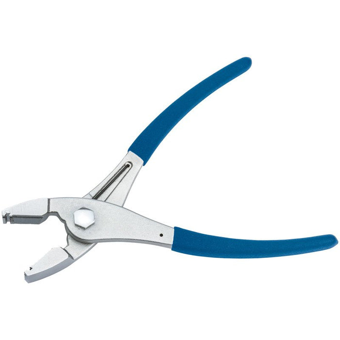 Draper Tools Multi Directional Hose Clamp Pliers For Sale Online ...