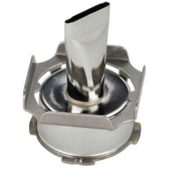 Pace Single Jet Nozzle Flat Jet 13.21mm length For Sale Online – Mektronics