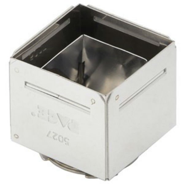 Pace Nozzle, BGA 256, 30mm SQ (5027) For Sale Online – Mektronics