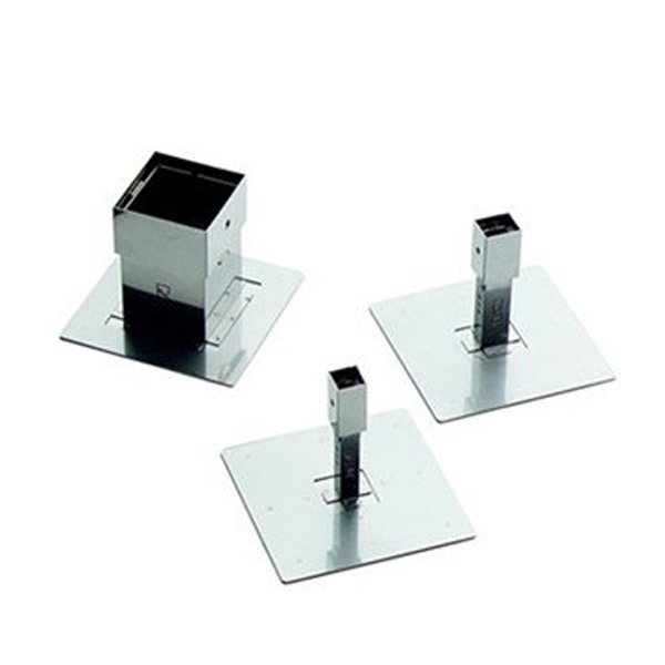 Pace Micro Nozzle Kit 1mm SQ to 7mm Sq. For Sale Online – Mektronics