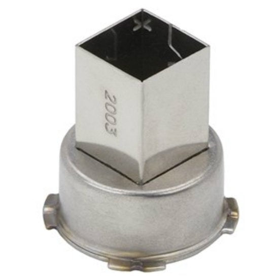 Pace Box Nozzle PLCC-28 12.8mm x 12.8mm For Sale Online – Mektronics