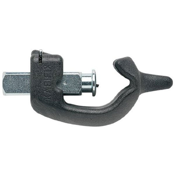 CK Tools 430004 Kabifix Cable Stripper Plastic Tube Cutter