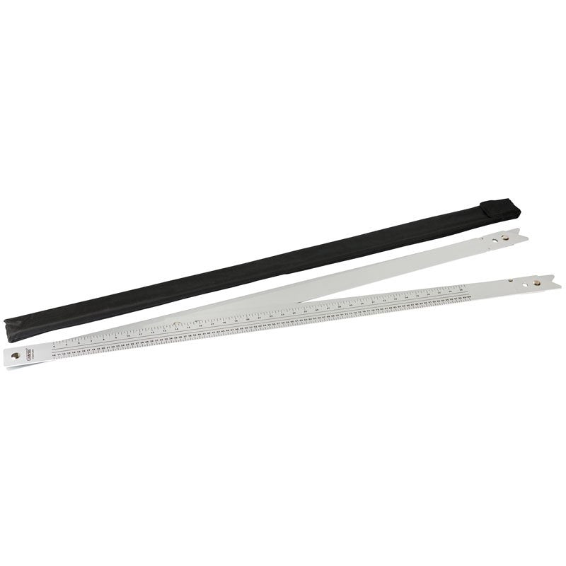 Draper Tools Folding Square For Sale Online – Mektronics