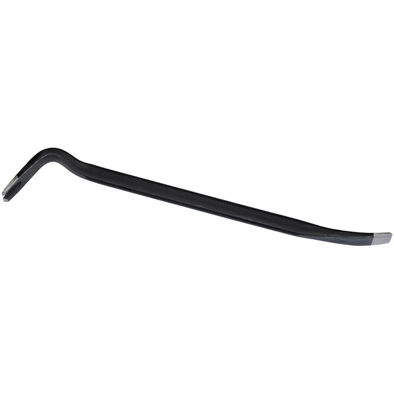 Draper Tools Demolition Bars For Sale Online – Mektronics