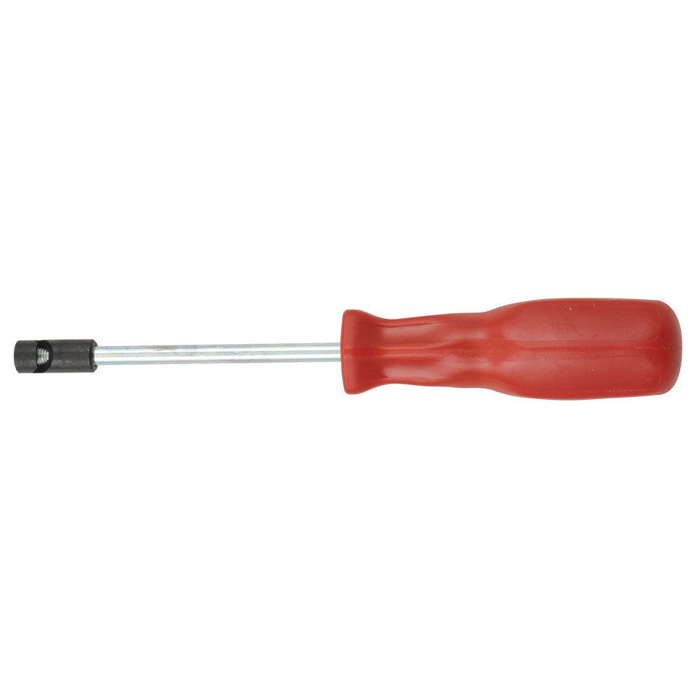Lisle Brake Spring Tool For Sale Online – Mektronics
