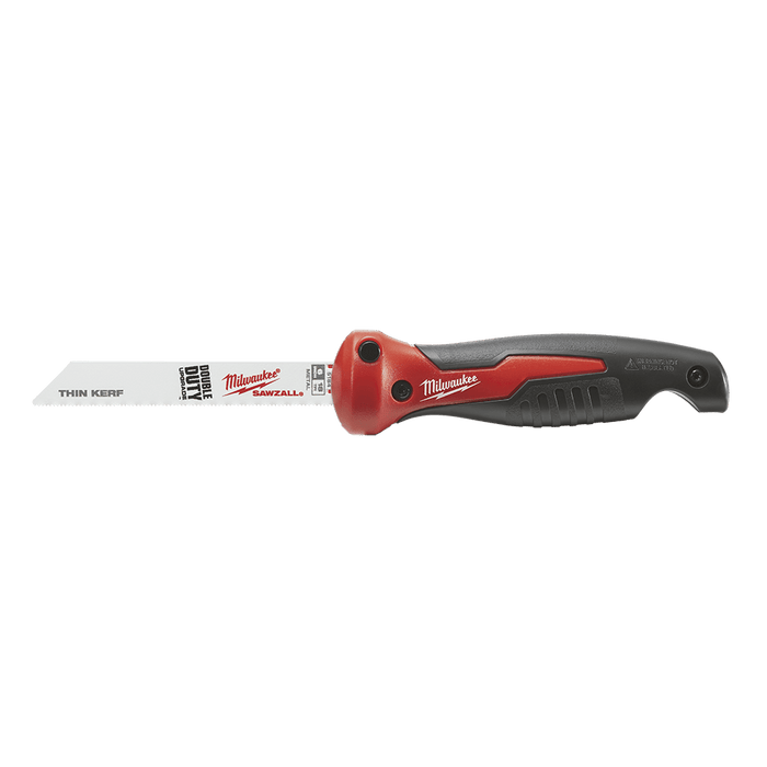 Milwaukee Folding Jab Saw For Sale Online Mektronics