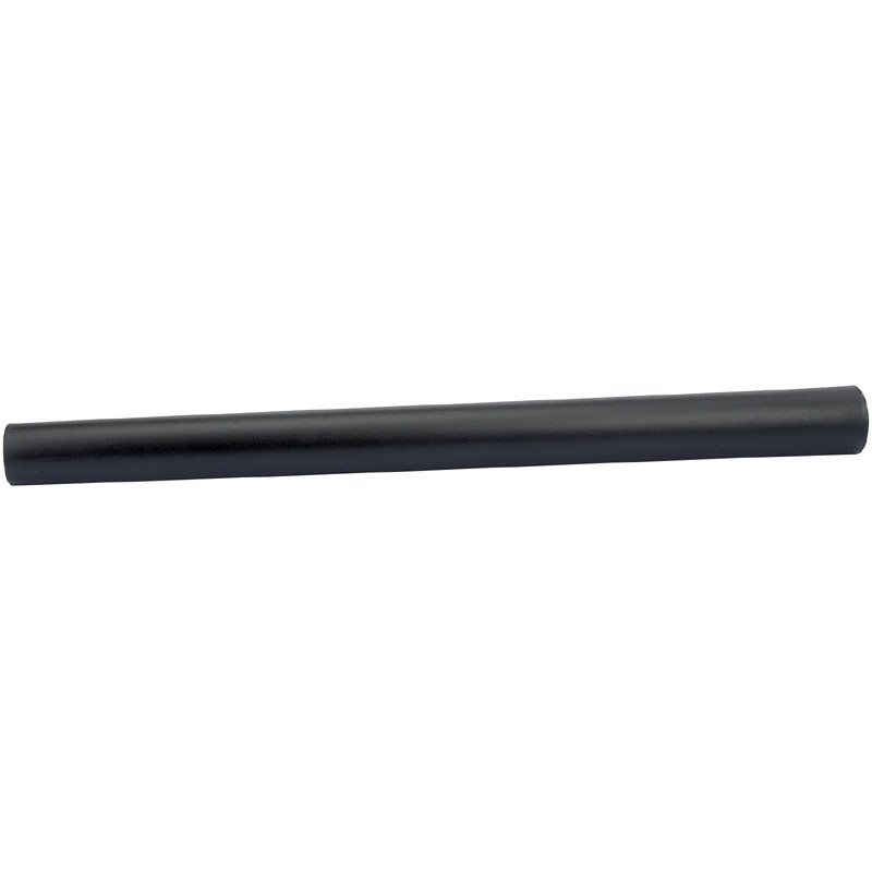 Draper Tools Plastic Extension Tube (Pair) For Sale Online – Mektronics