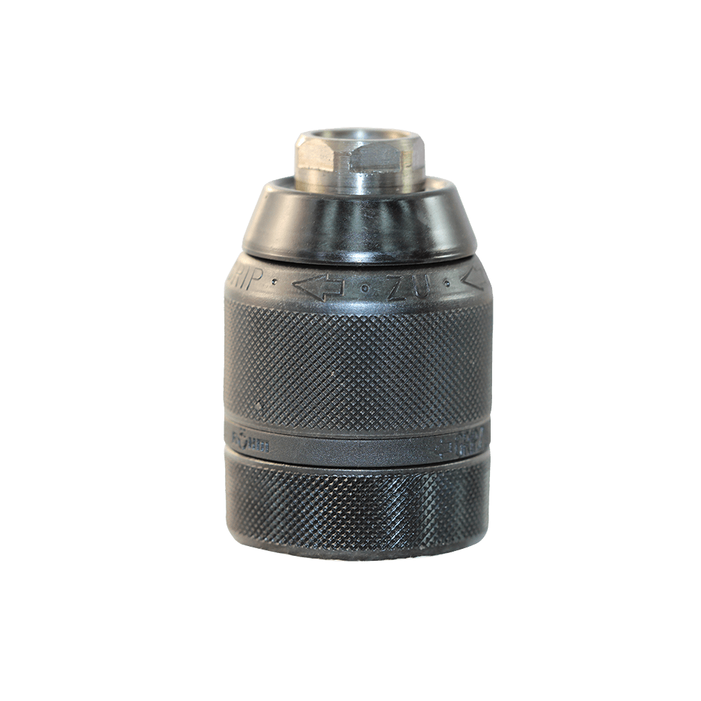 Milwaukee Keyless Chuck Metal - SCREW 1.5mm - 13mm For Sale Online ...