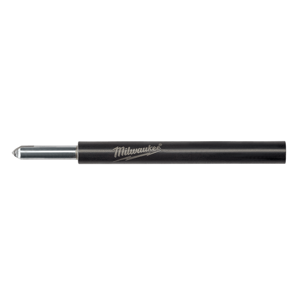 Milwaukee Retractable Starter Bit For Sale Online – Mektronics