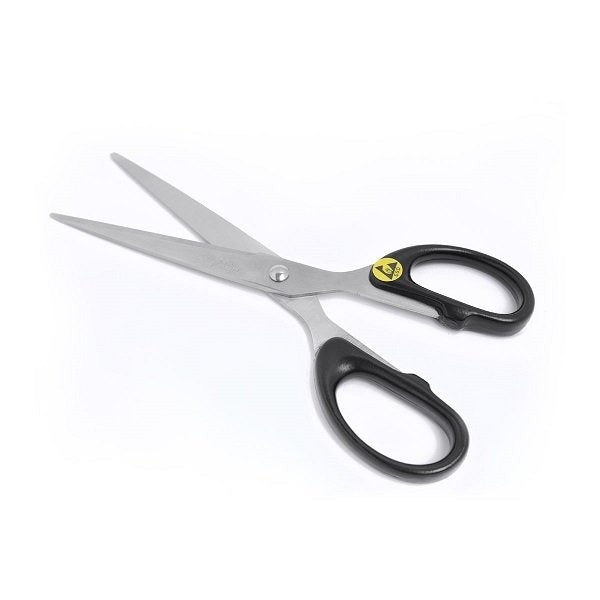 Bernstein ESD Scissors For Sale Online – Mektronics