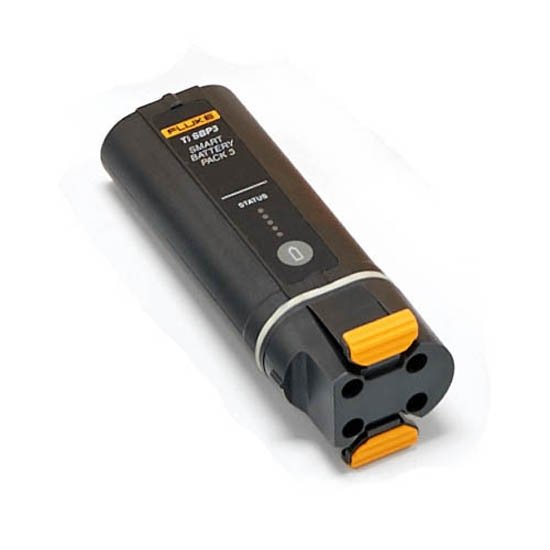 Fluke SBP4 Additional Smart Battery for TiX501 and TiX580 For Sale ...