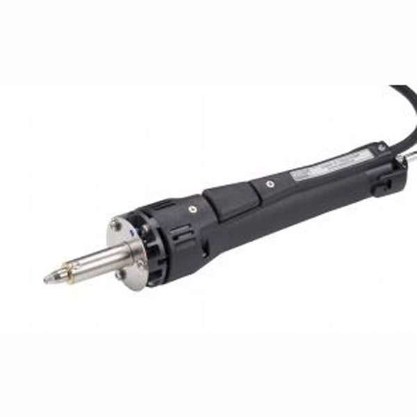 Pace SX-70 Sodr-X-Tractor Desoldering Handpiece Kit (SensaTemp, Black ...