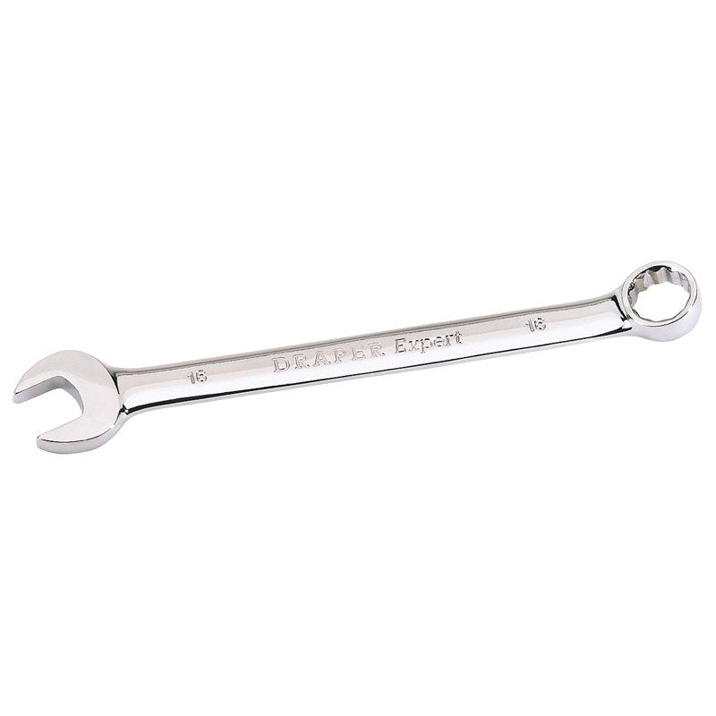 Draper Expert 16mm Hi-Torq® Combination Spanner 67699 For Sale Online ...