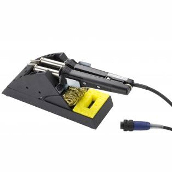 Pace TT-65 ThermoTweez Kit with Tip & Tool Stand (IntelliHeat) For Sale ...