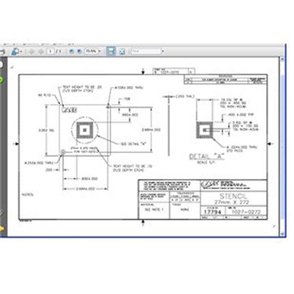 Pace TD-100N IntelliHeat Handpiece with Tip & Tool Stand For Sale ...