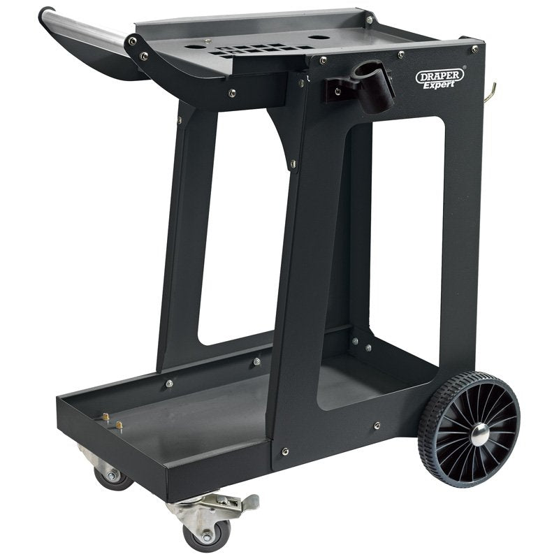 Draper Tools Welding Trolley For Sale Online – Mektronics