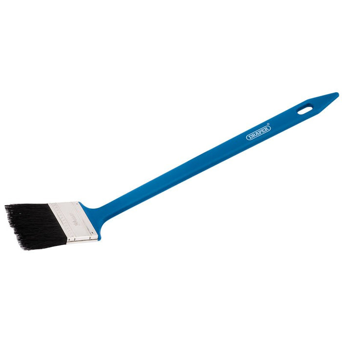 Draper Tools 50mm Radiator Paint Brush For Sale Online – Mektronics