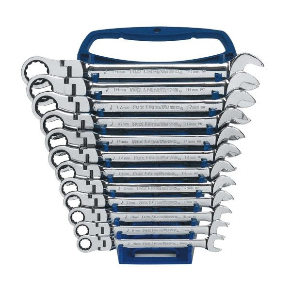 Gearwrench sale store