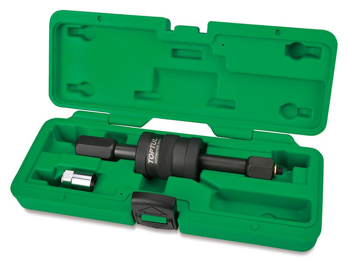 Toptul Diesel Injector Puller Tool Set For Sale Online Mektronics