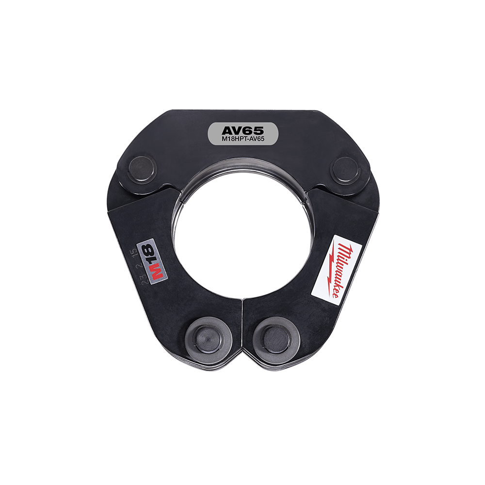 Milwaukee M18™ 2 - 1/2" Ring For Sale Online – Mektronics