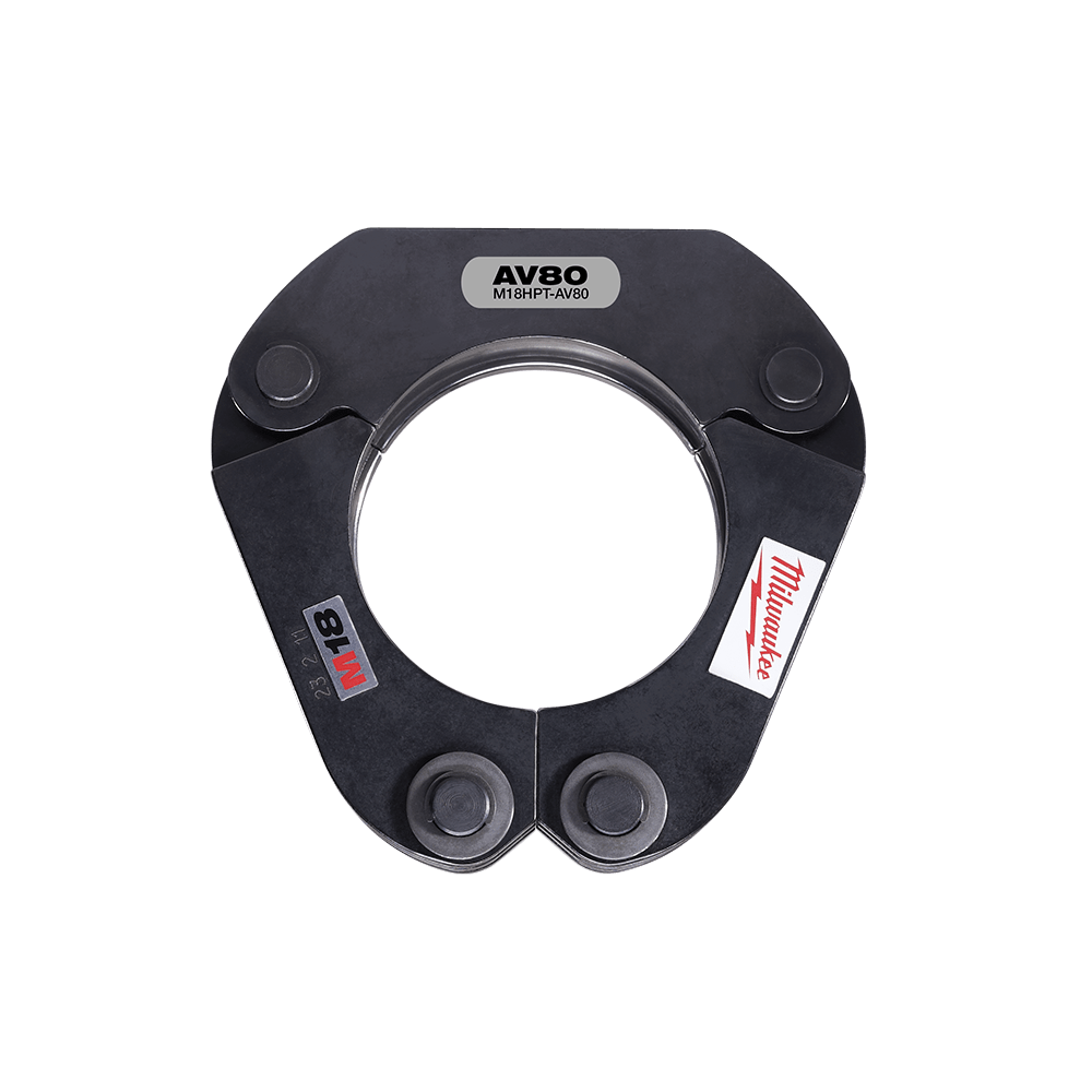 Milwaukee M18™ 3" Ring For Sale Online – Mektronics