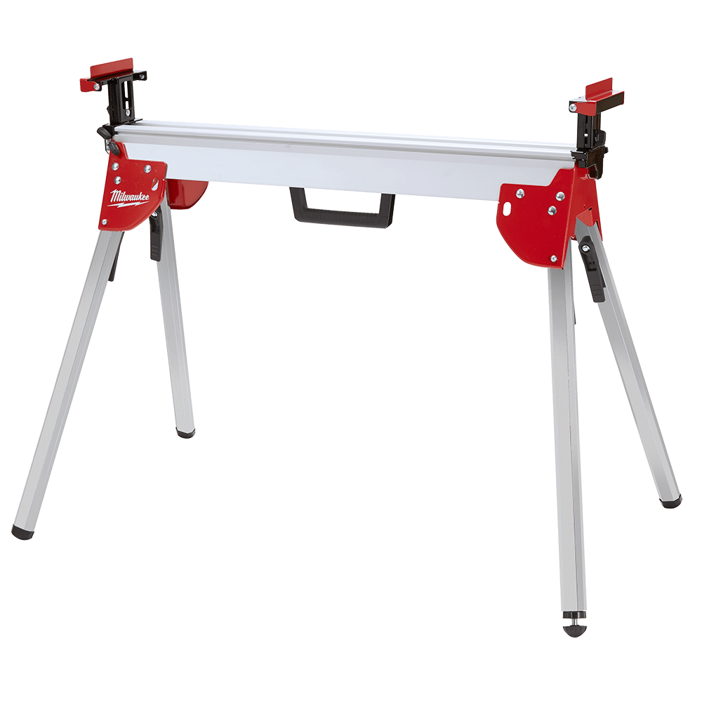 Milwaukee Folding Mitre Saw Stand For Sale Online – Mektronics