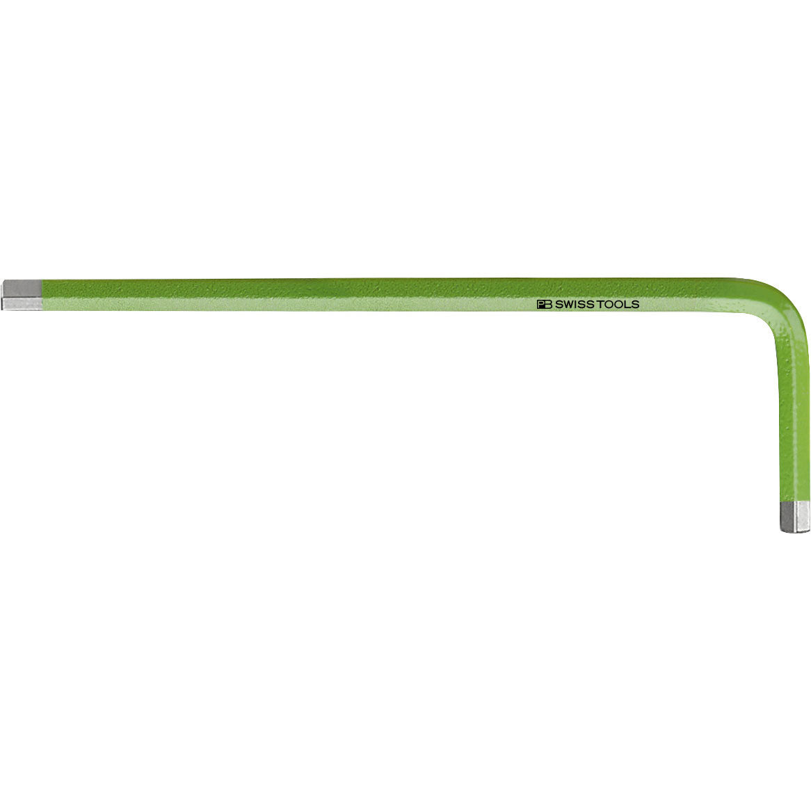 PB Swiss Rainbow Hex Key L-Wrench (Various Sizes) For Sale Online ...
