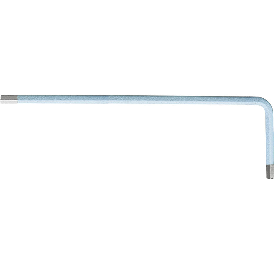 PB Swiss Rainbow Hex Key L-Wrench (Various Sizes) For Sale Online ...