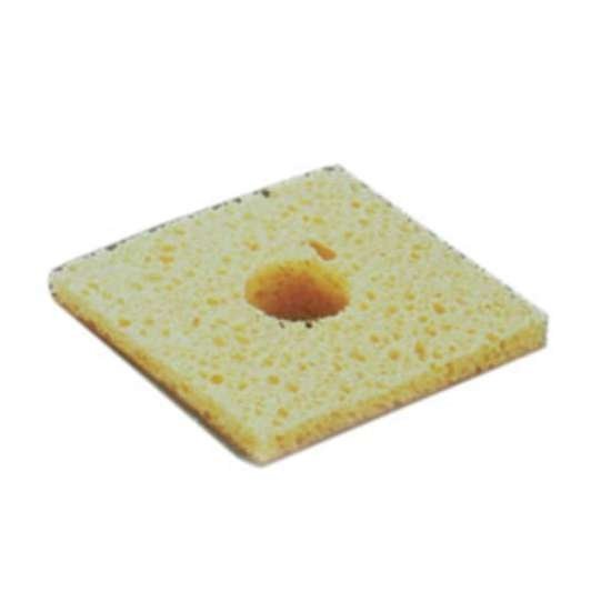 Hakko Sponge,Cleaning 631/937 For Sale Online – Mektronics