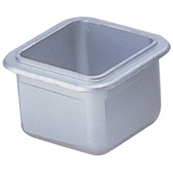 Hakko Solder Bath For FX301B 50/50mm For Sale Online – Mektronics