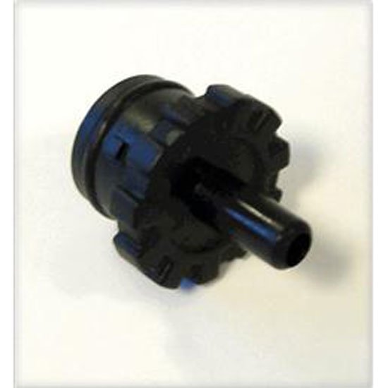 Metcal Mfr-Psx Vacuum Line Connector Plug For Sale Online – Mektronics