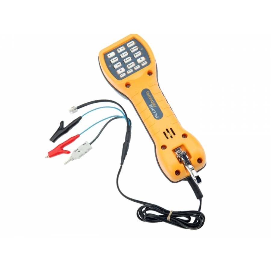 Aegis CZ20124 Basic Buttinski w/ Multi-Way Lead Set For Sale Online ...