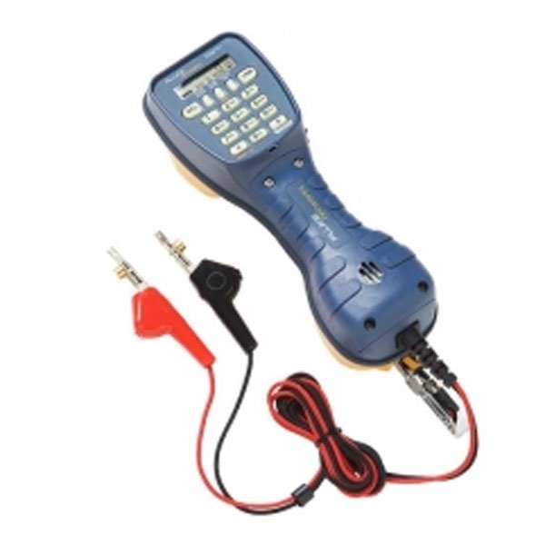 Aegis CZ20152 Butt Professional TS52 Pro For Sale Online – Mektronics