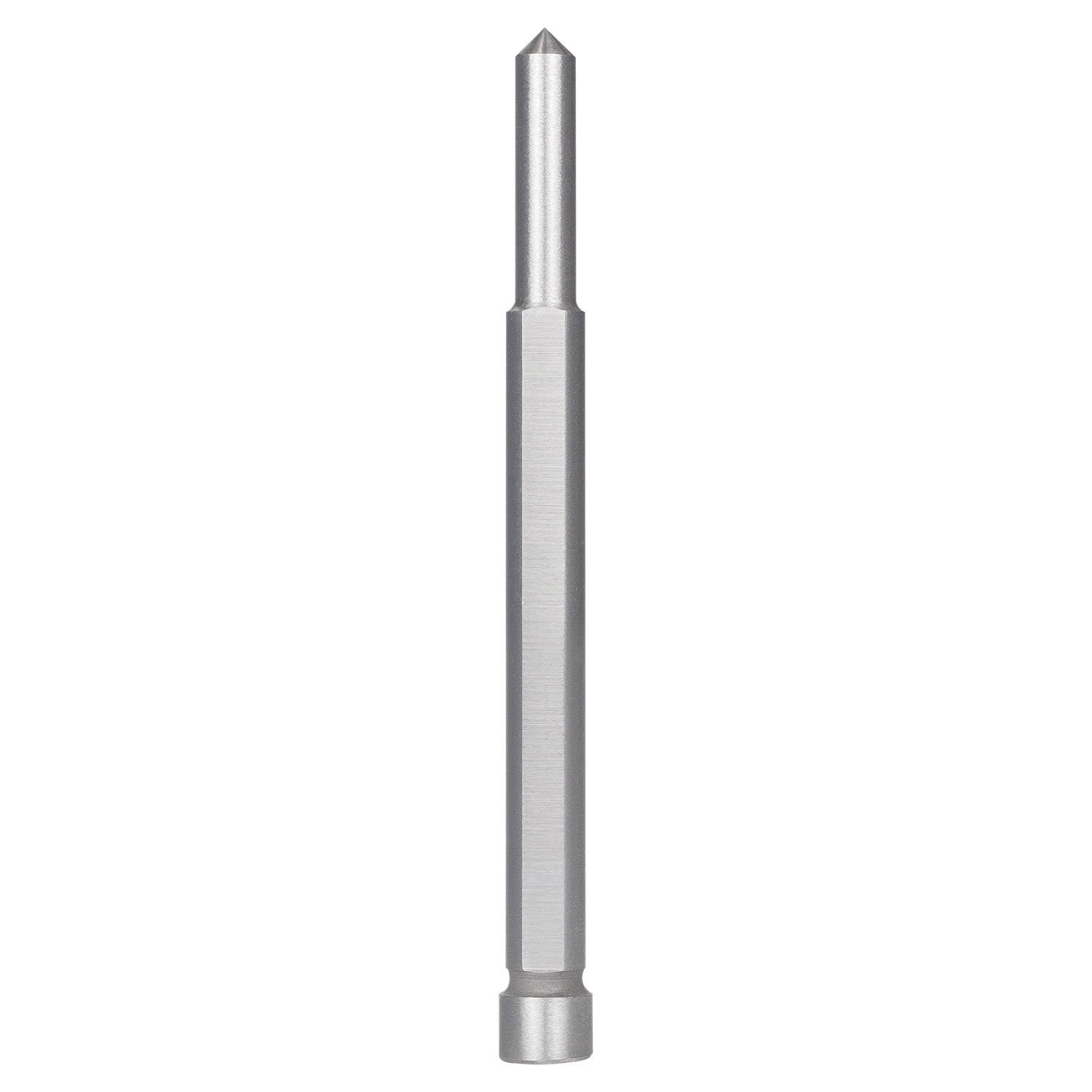 Sutton H180 Annular Cutter Pilot Pin - Suits 25mm Cutter For Sale ...