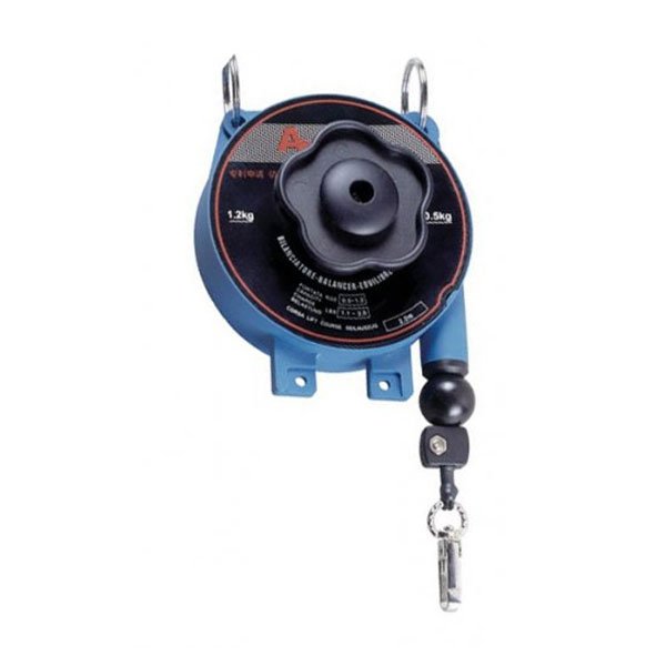 ASA SB-3.0 Balancer For Electric Screwdriver For Sale Online – Mektronics