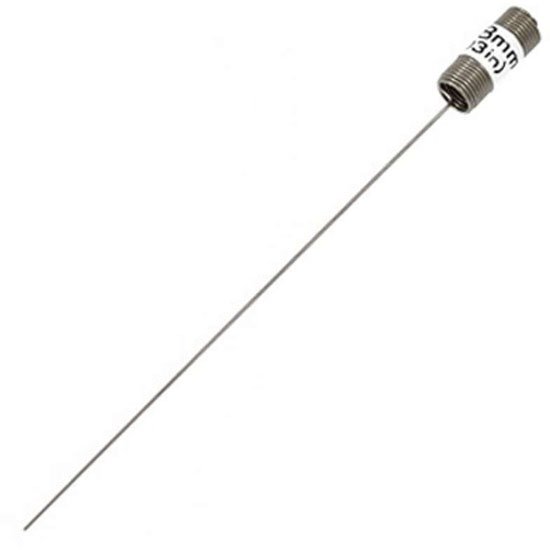 Hakko Cleaning Pin for 0.8mm Nozzle For Sale Online – Mektronics