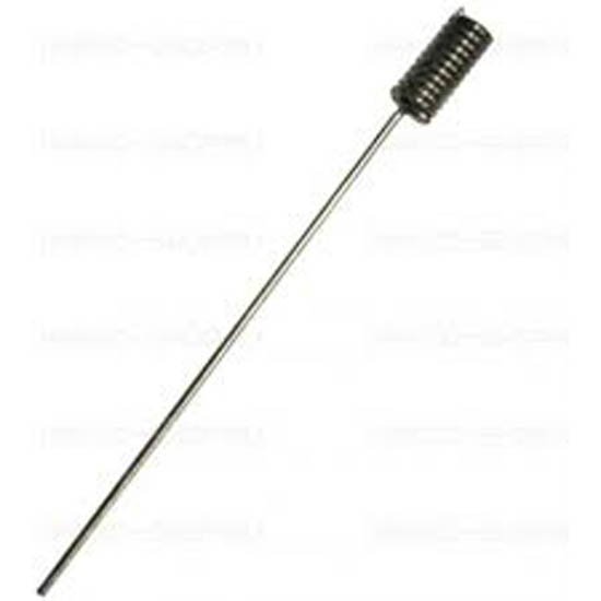Hakko Cleaning Pin for 2.0, 2.3mm Nozzle For Sale Online – Mektronics