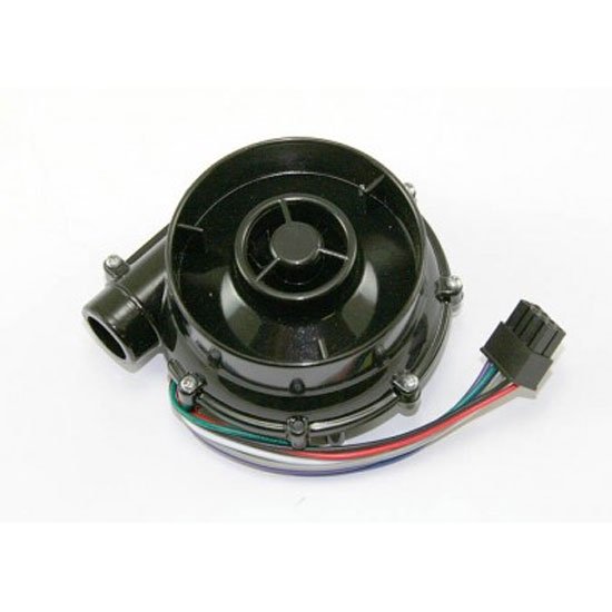 Hakko Fan for FR-810 For Sale Online – Mektronics