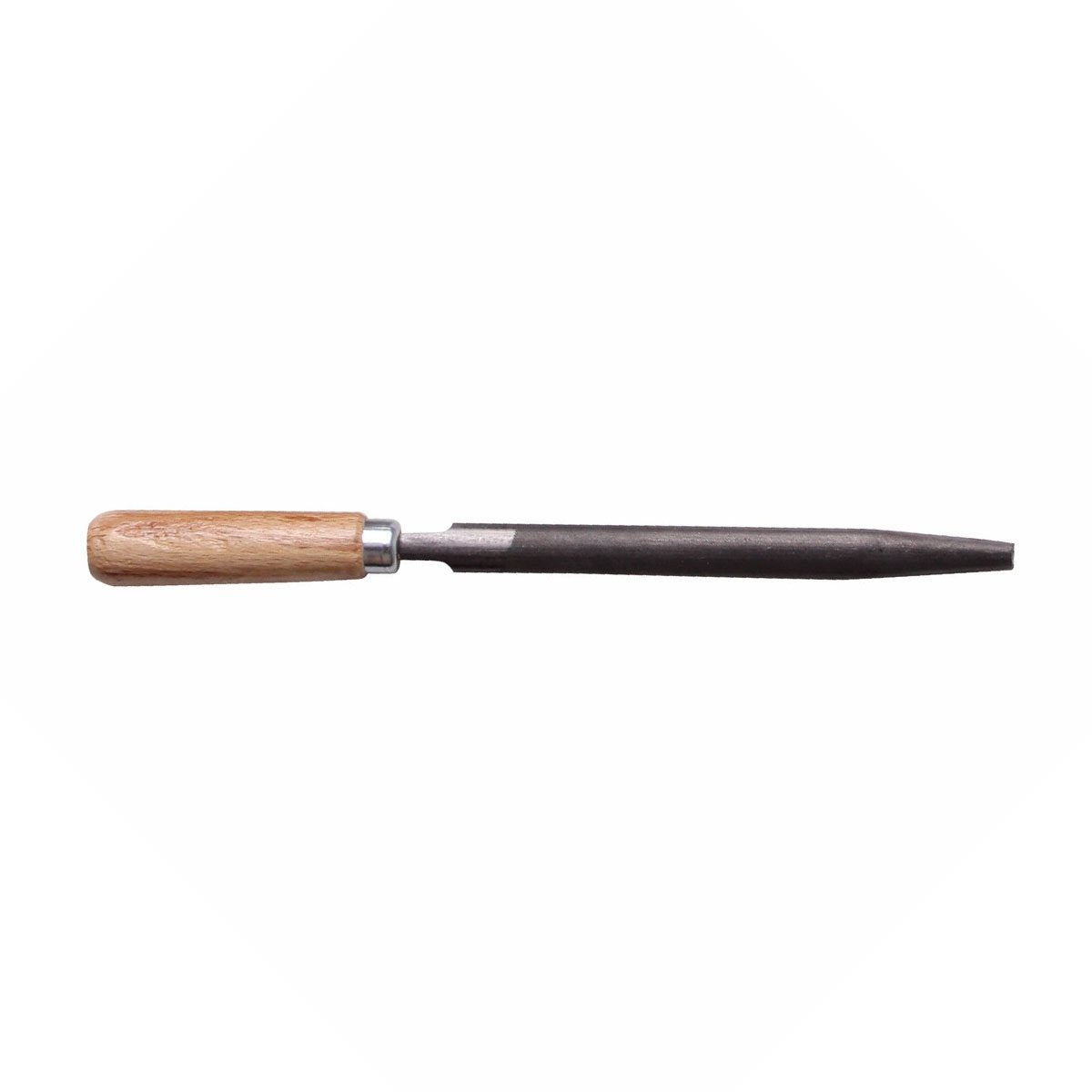 Bernstein Warding File 100mm Half Round For Sale Online – Mektronics