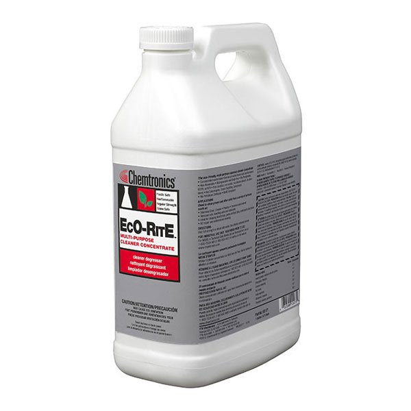 Eco-Rite Multi Purpose Cleaner 1 Gallon For Sale Online – Mektronics