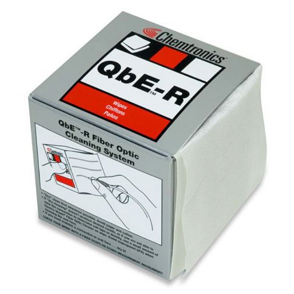 Chemtronics QBE-R Cleaning Platform Roll of 200 For Sale Online – Mektronics