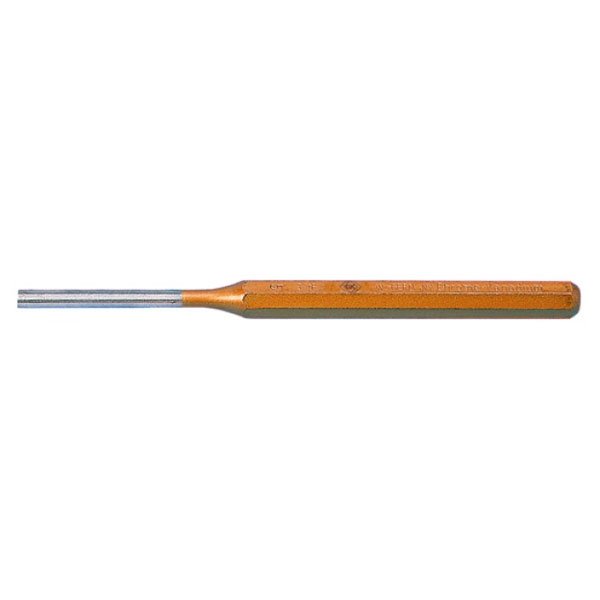 CK Parallel Pin Punch 2mm For Sale Online – Mektronics