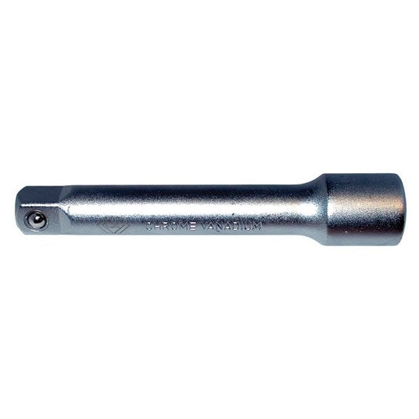 CK Short Extension 1/2" Drive For Sale Online – Mektronics