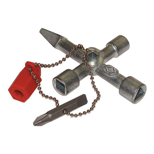 CK Switch Key Wrench 4950 15 For Sale Online – Mektronics