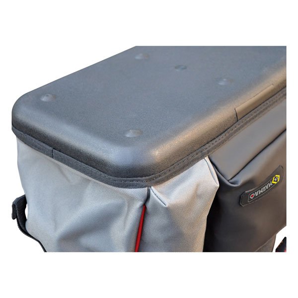 CK Magma Mini Tool Bag MA2627A For Sale Online – Mektronics