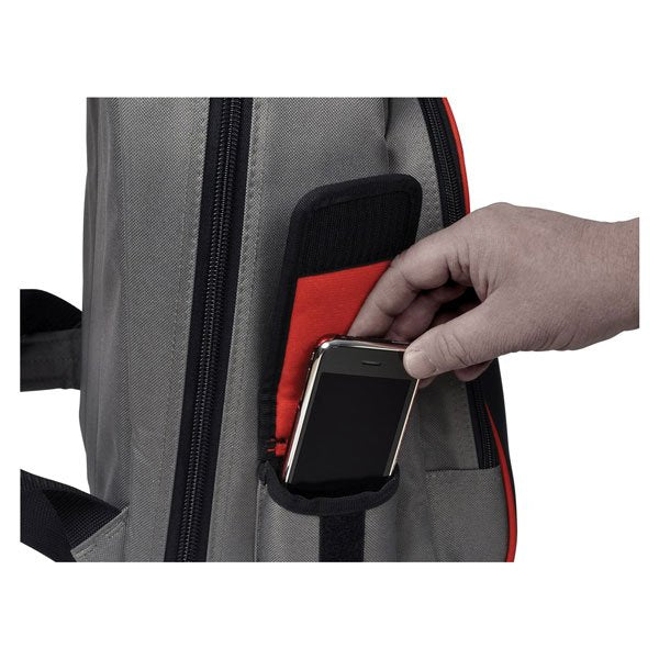 CK Magma Technician's Rucksack MA2631 For Sale Online – Mektronics
