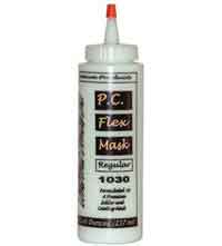 Contronic Devices PC Flex Mask 250ML For Sale Online – Mektronics