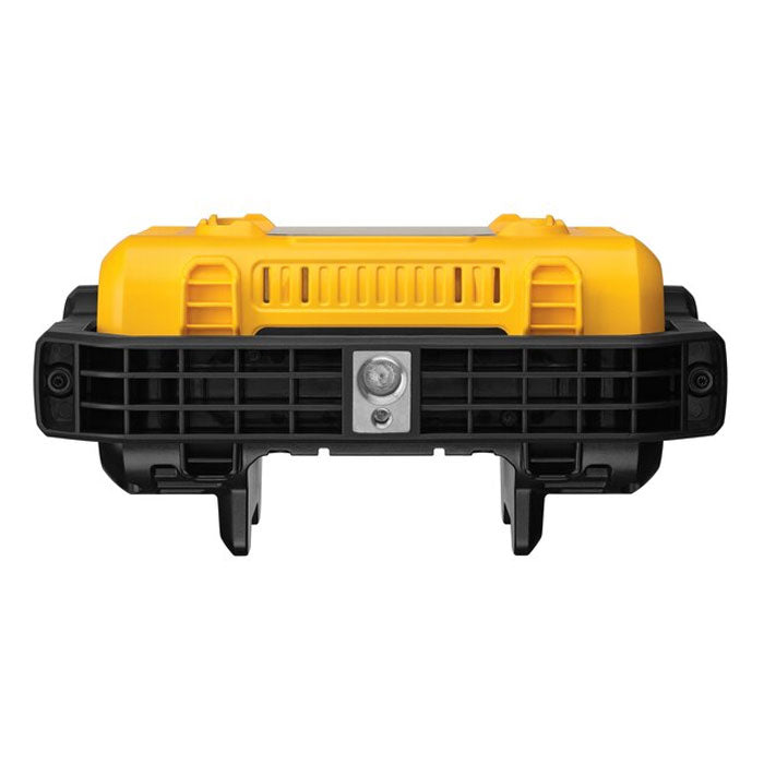 Dewalt 18V XR Compact Tasklight - Bare Unit DCL077-XJ For Sale Online ...