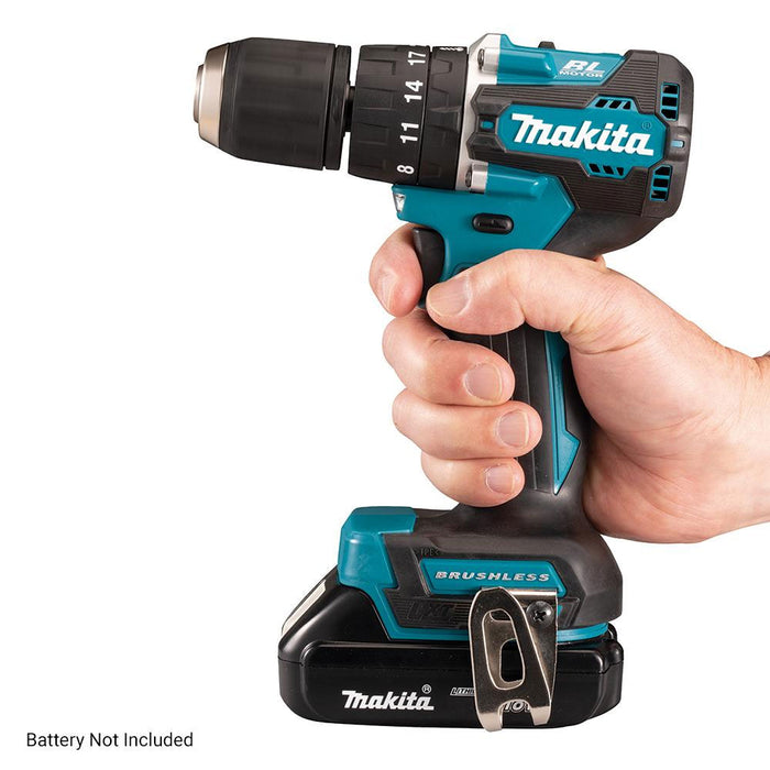 Makita subcompact drill store